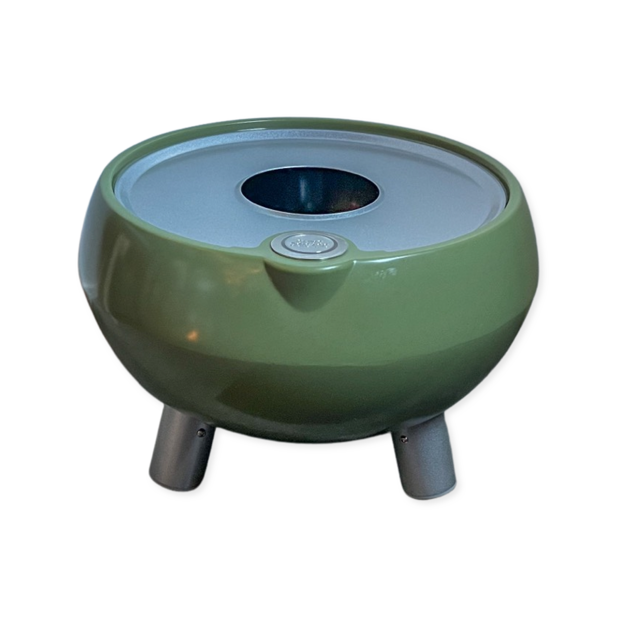 Drinks Cooler – Side Hustle Moto